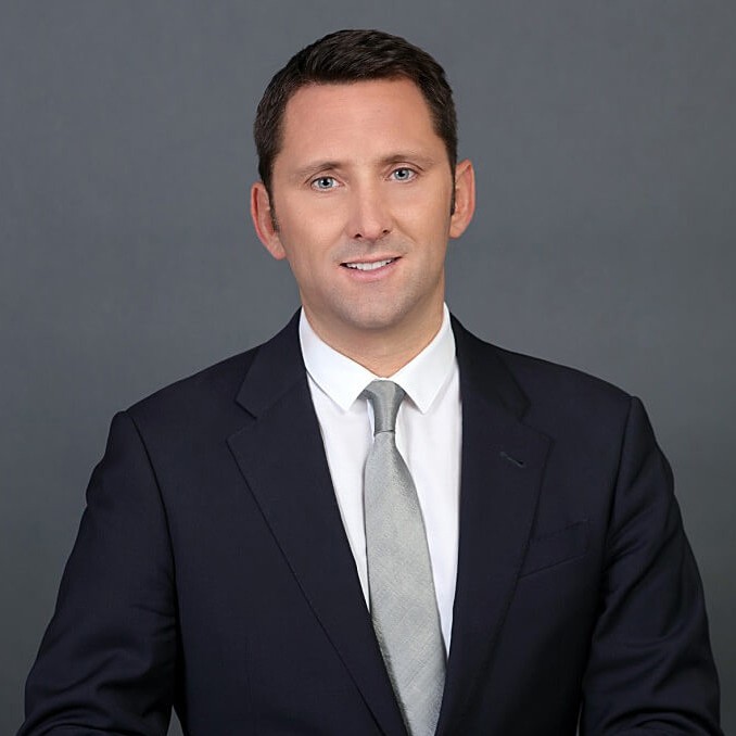 Paul Tulley | 152 Harley Street