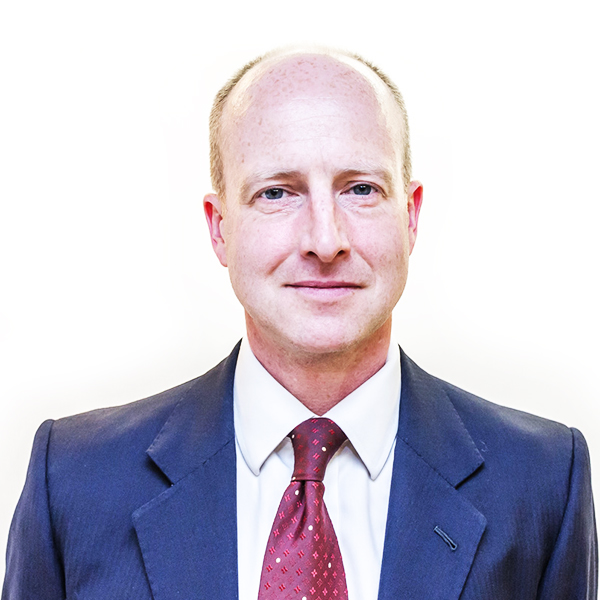 Specialists | 152 Harley Street