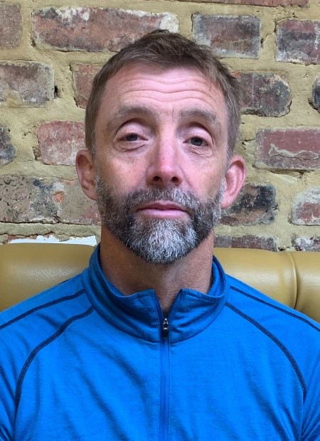 Justin Shute | 152 Harley Street