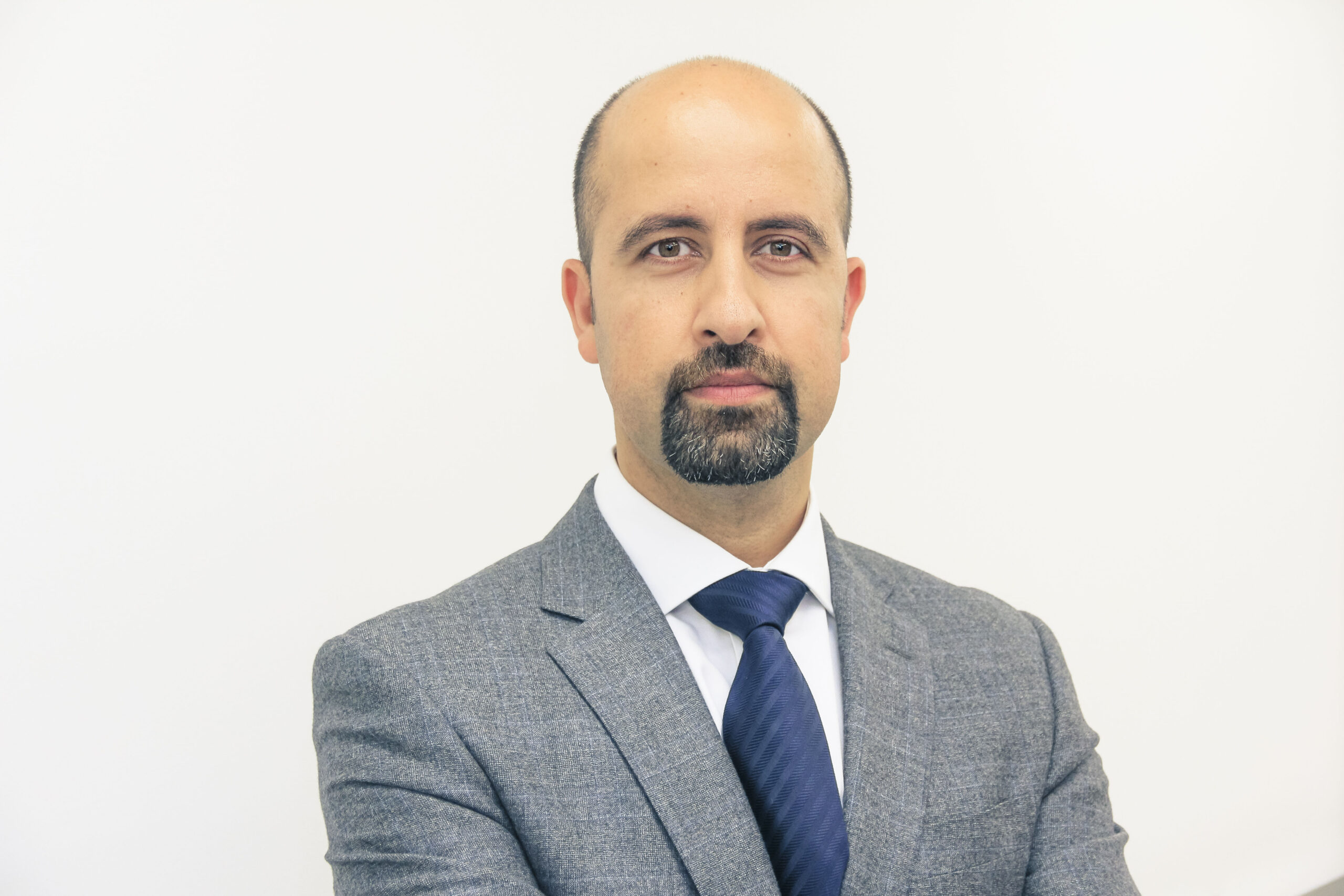 Owase Jeelani | 152 Harley Street