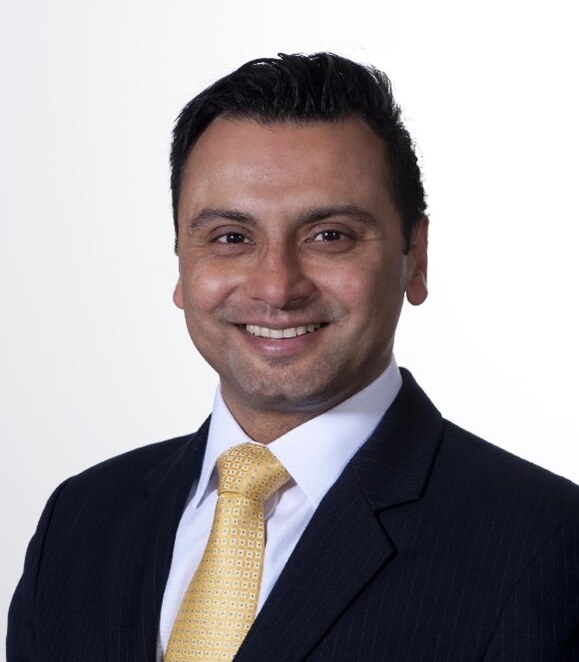 Premjit Randhawa | 152 Harley Street