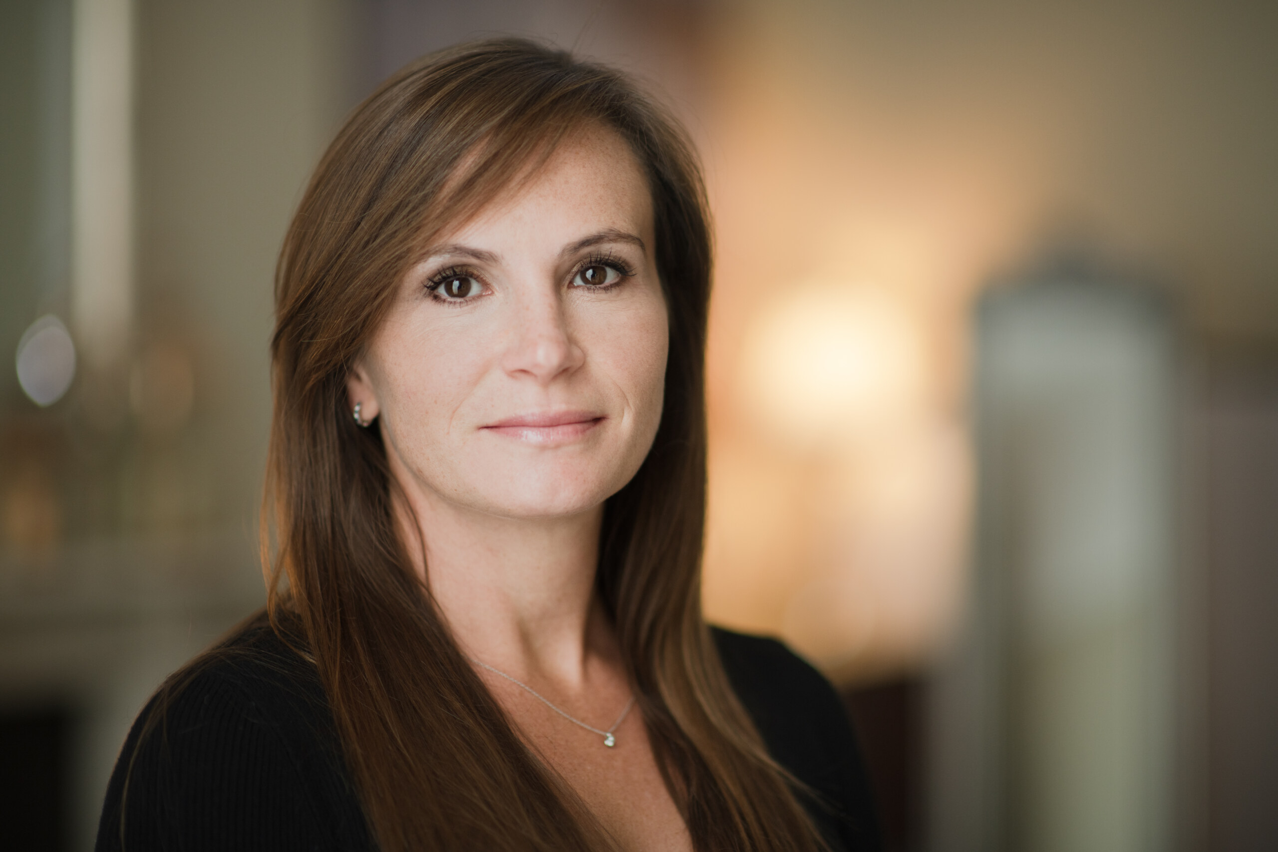 Lydia Morton | 152 Harley Street