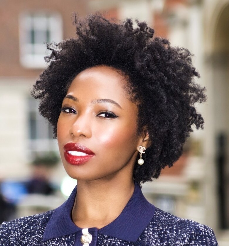 Sharon Belmo | 152 Harley Street